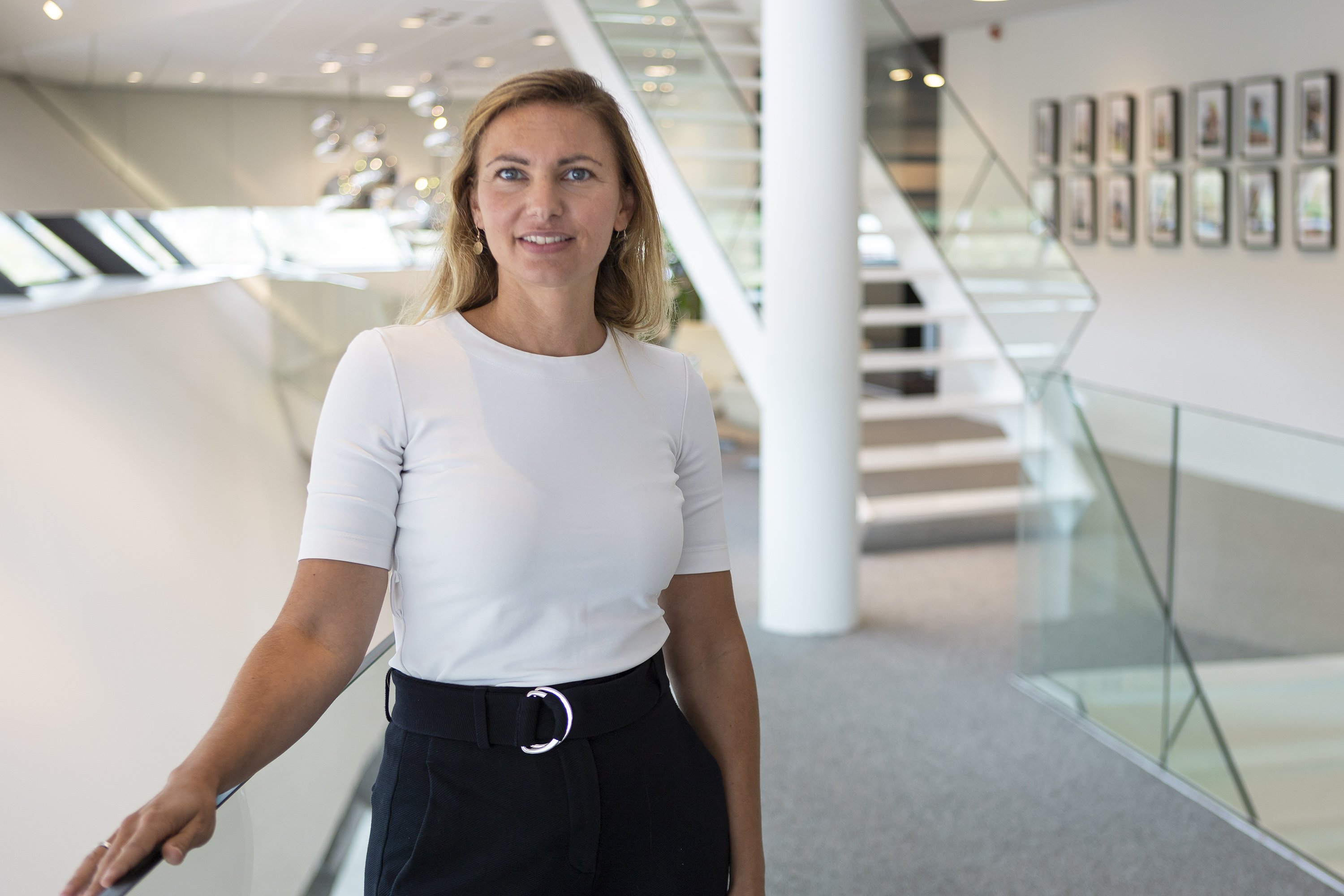 Enhance Engineering Focus with Expert Product Sustenance Services